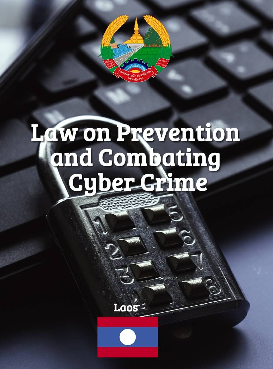 Laos – Decybr