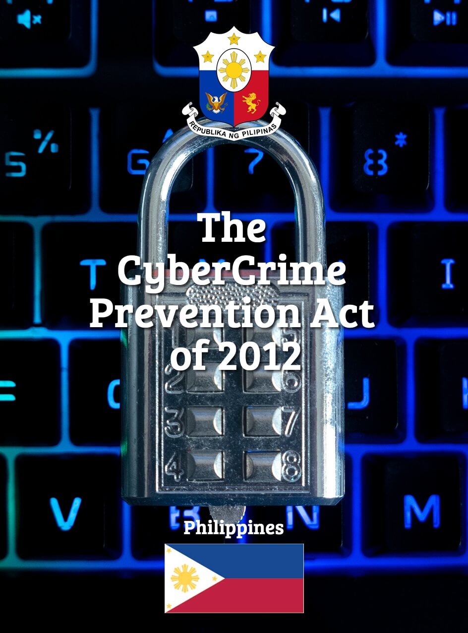 Philippines – Decybr