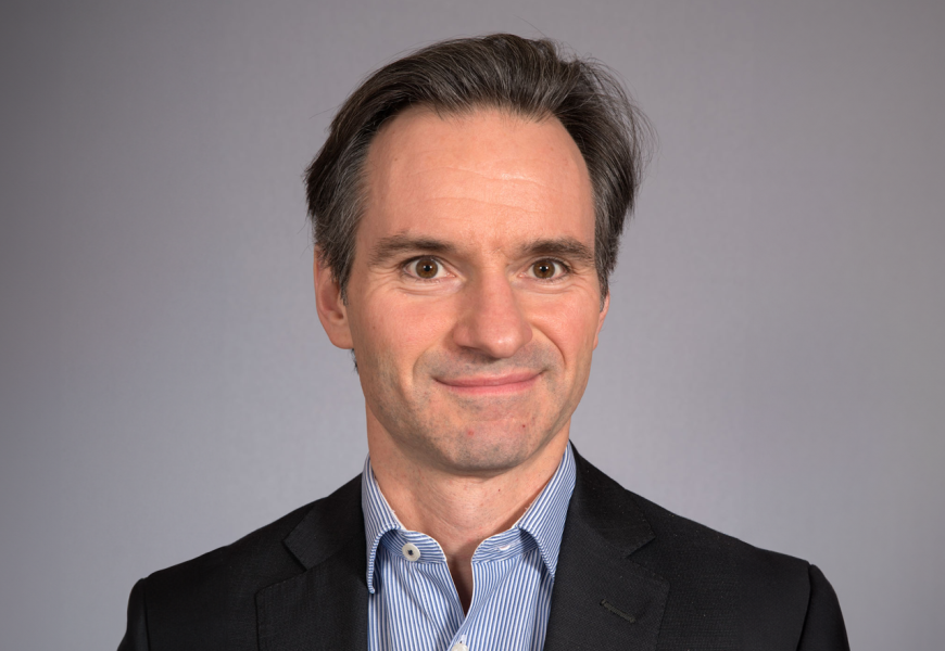 Meet the company bringing cybersecurity solutions under one umbrella – Decybr