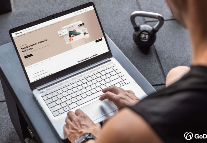 Australian-first scam website takedown service debuts – Decybr