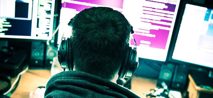 Teenager arrested in TfL cyber attack investigation – Decybr