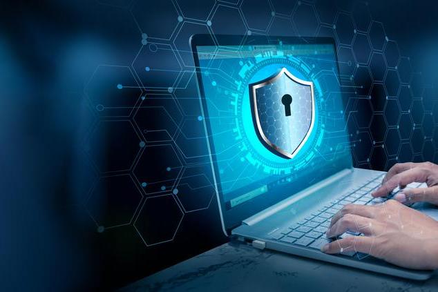Egypt ranks in top category of Global Cybersecurity Index – Decybr