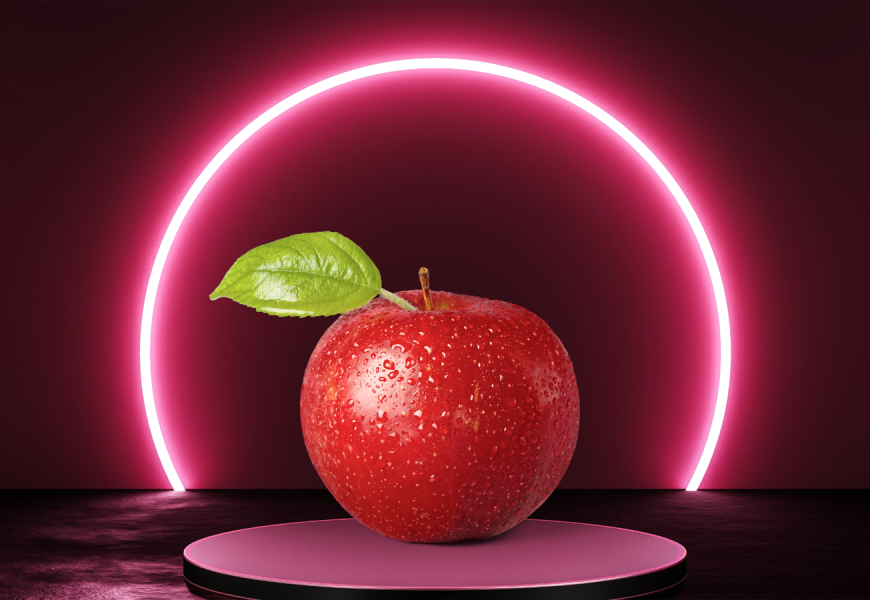 How to leverage $200 million FCC program boosting K-12 cybersecurity ...