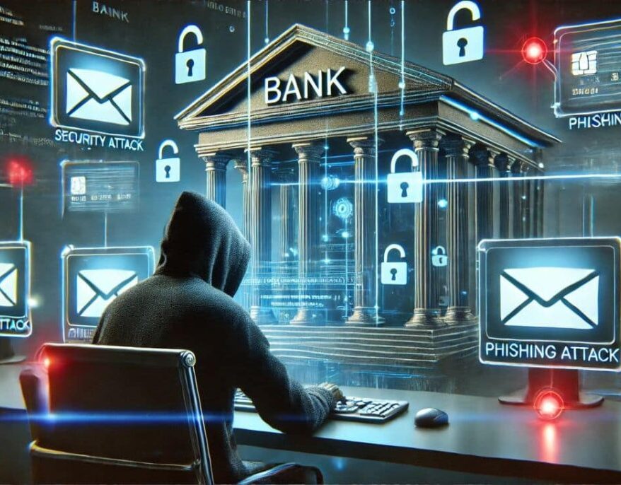 CinetPay customers owed over $1 million months after alleged ...